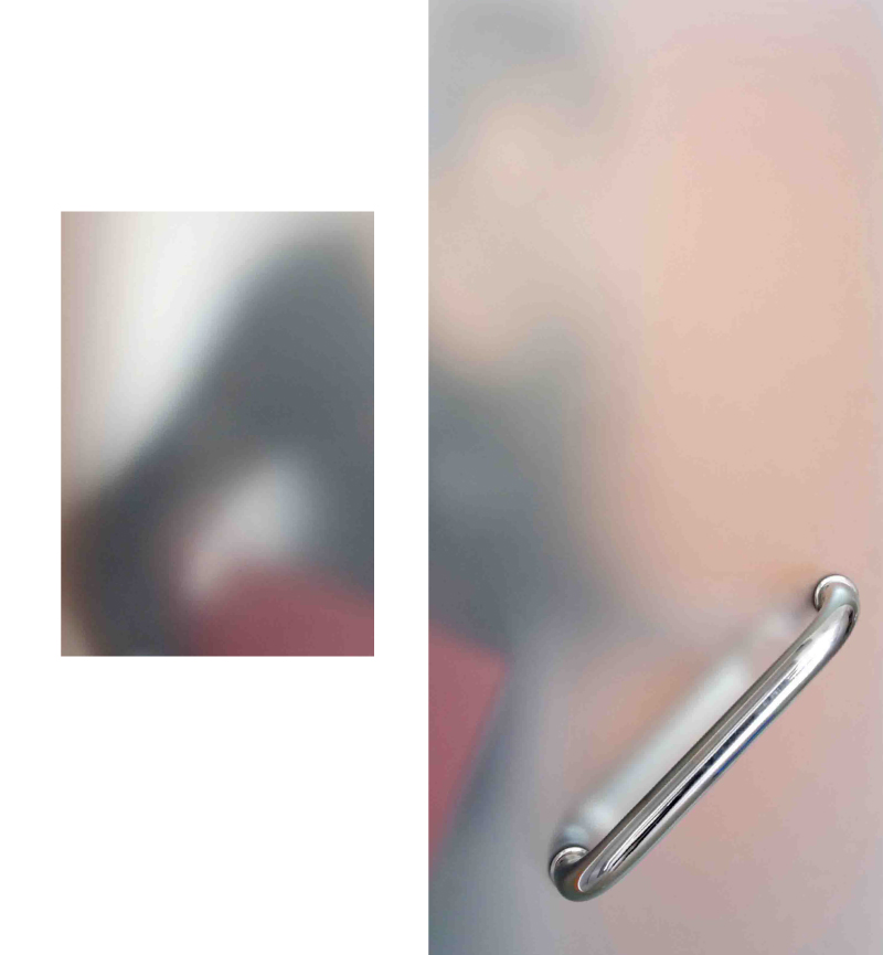 Multifunctional Coating Renewal 2Pcs P40 Car Scratch Repair Nano Spray ...